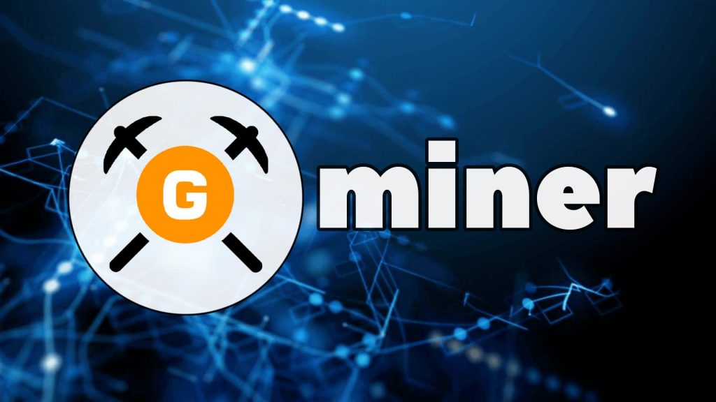 Xmrig Miner Скачать и настроить полное руководство [cpu Gpu] • Miners Is