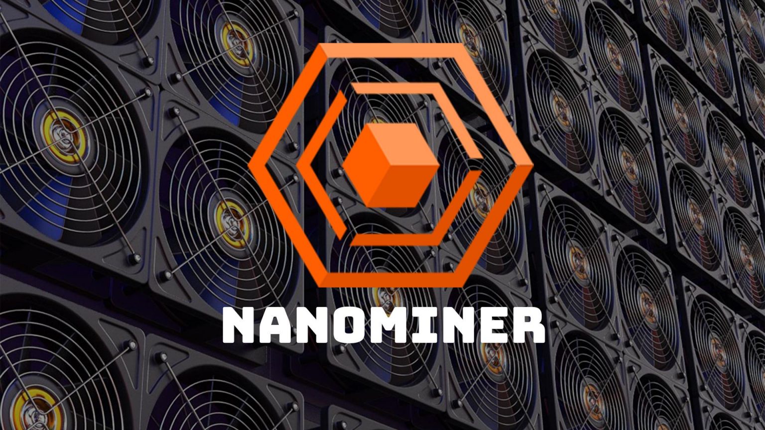 XMRig miner - Скачать и настроить, полное руководство [CPU/GPU] • Miners.Is