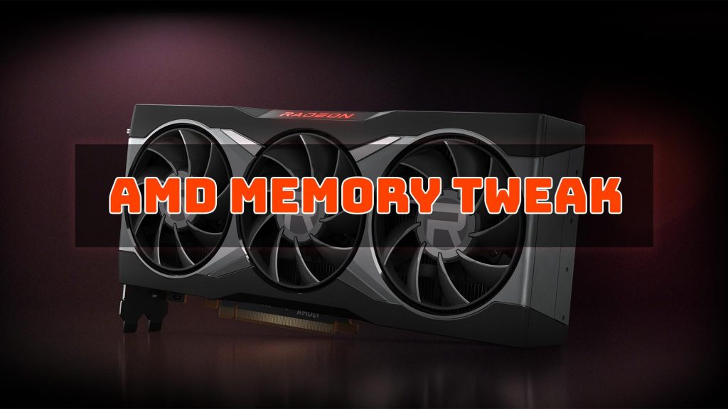 XMRig miner - Скачать и настроить, полное руководство [CPU/GPU] • Miners.Is