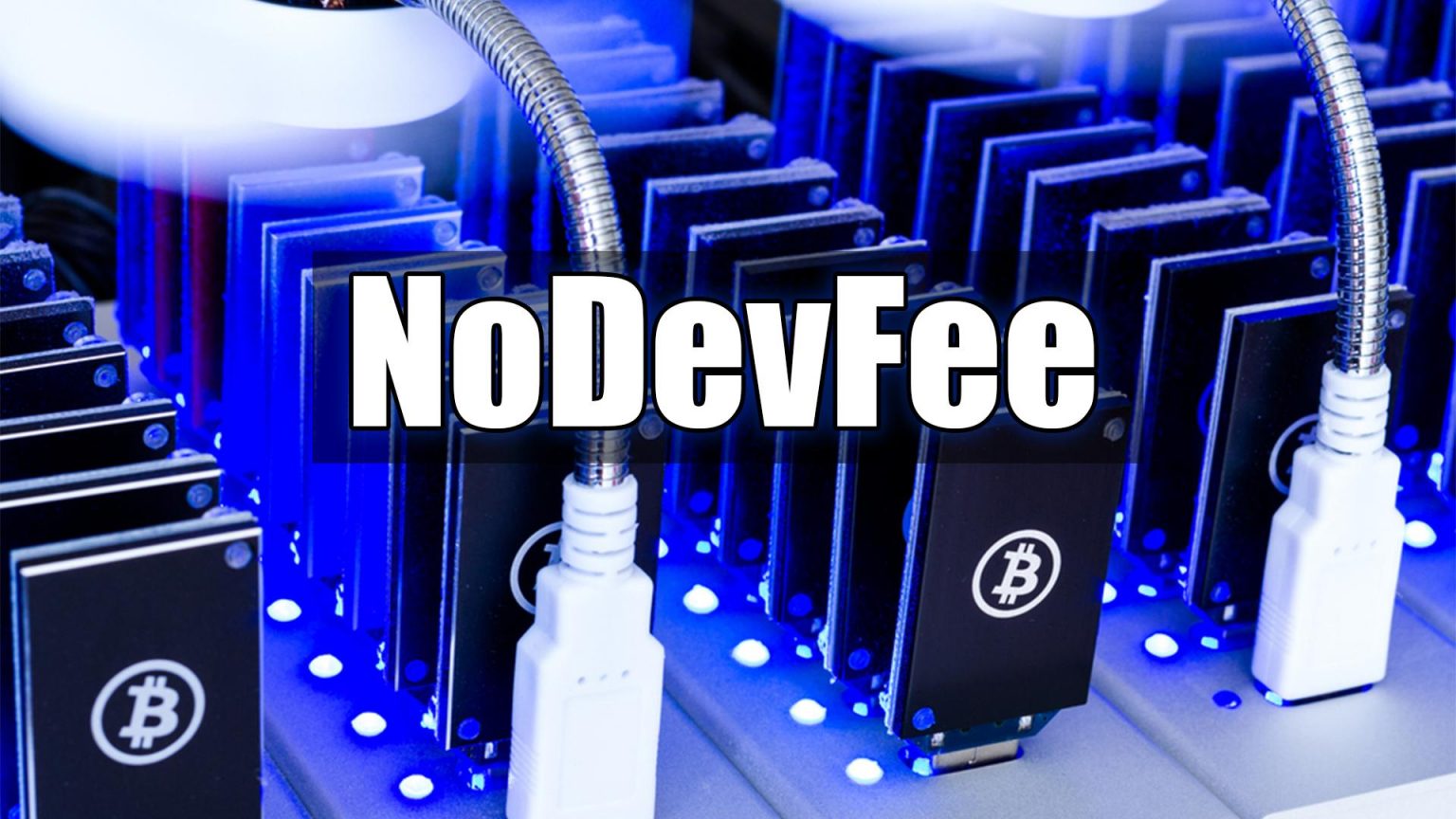 T-Rex miner — Скачать и настроить, полное руководство [NVIDIA GPUs + 100% LHR] • Miners.Is