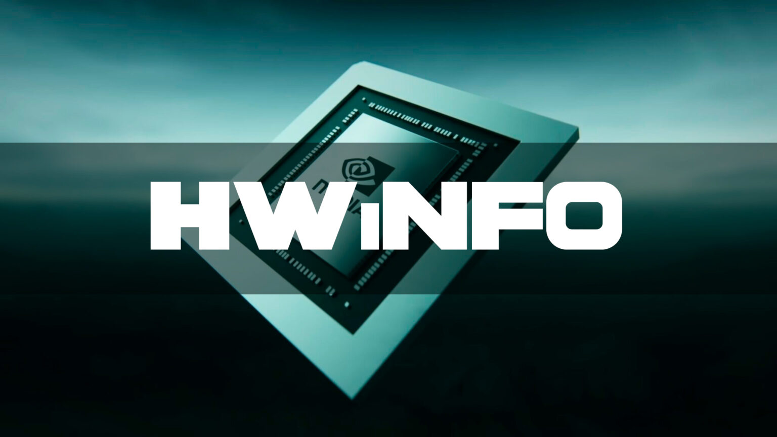 HWiNFO — Скачать для Windows • Miners.Is